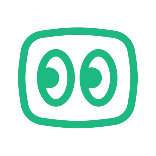 cropped-Web-Icon.png - Green Screen Memes