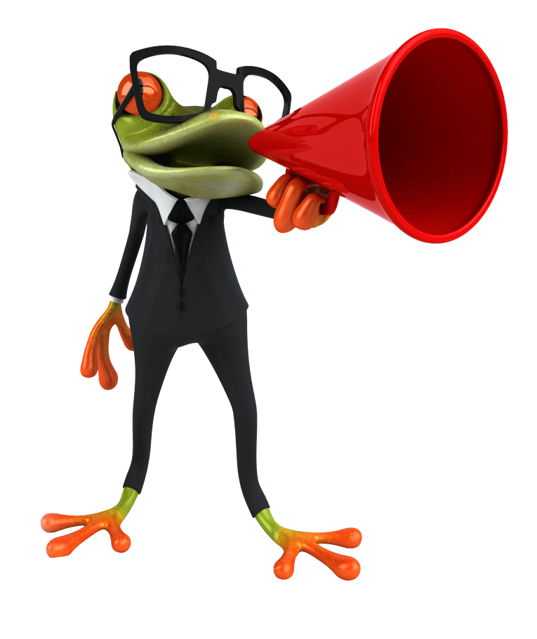 Bocchi The Rock Godzilla Hitori Green Screen - Free MP4