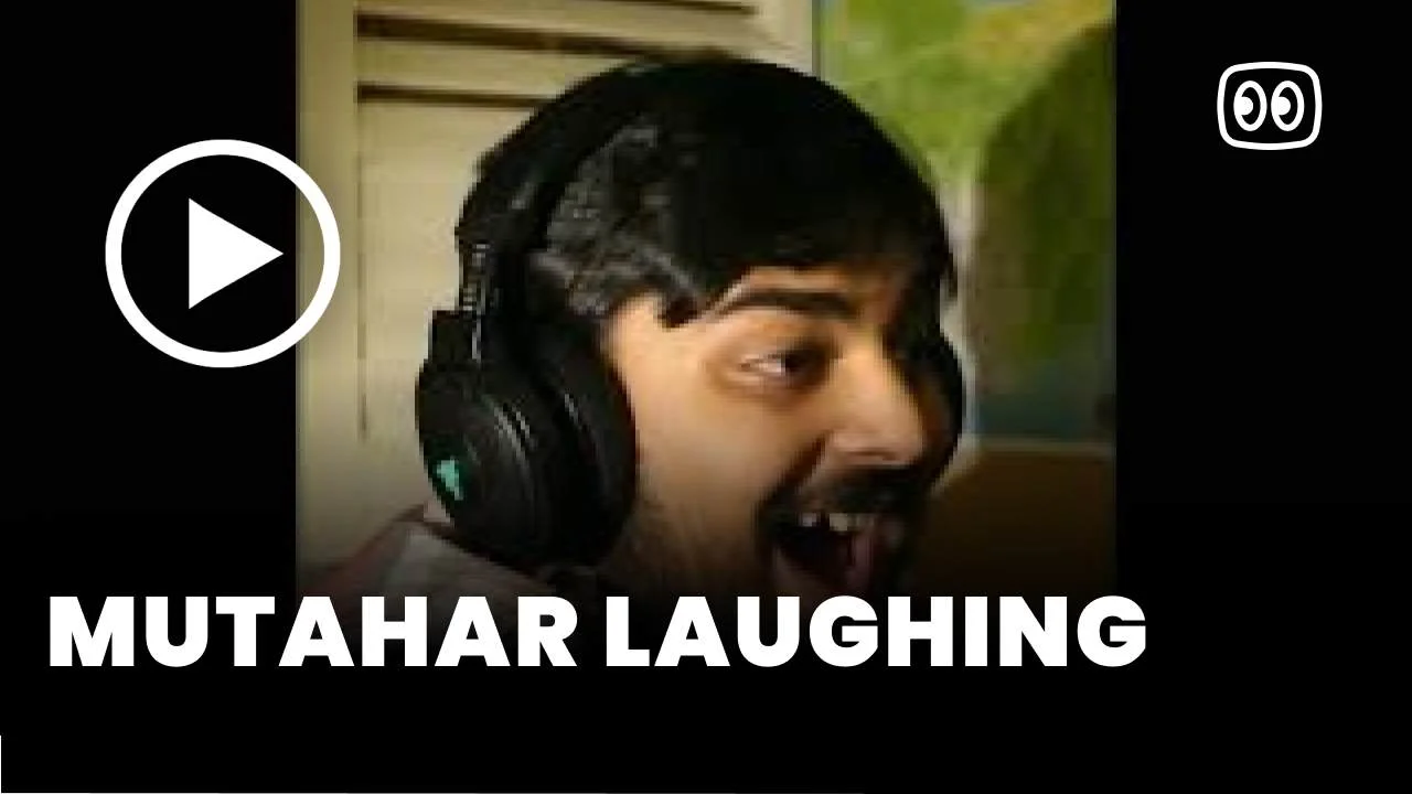 Mutahar laughing Meme - Video Download MP4