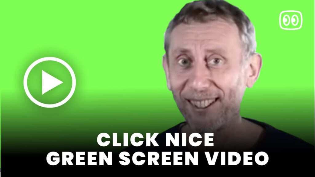 TOP 100 Green Screen Meme Videos - Green Screen Memes