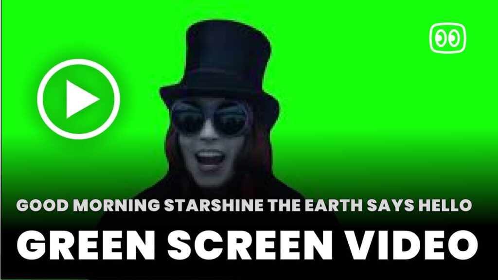 MLG Hitmarker Green Screen - Free MP4 Download