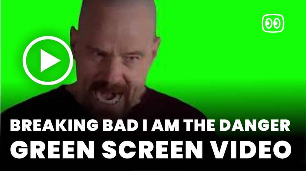 TOP 100 Green Screen Meme Videos - Green Screen Memes