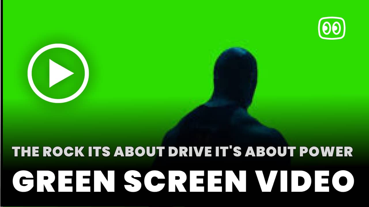 Green Screen (4) - Green Screen Memes