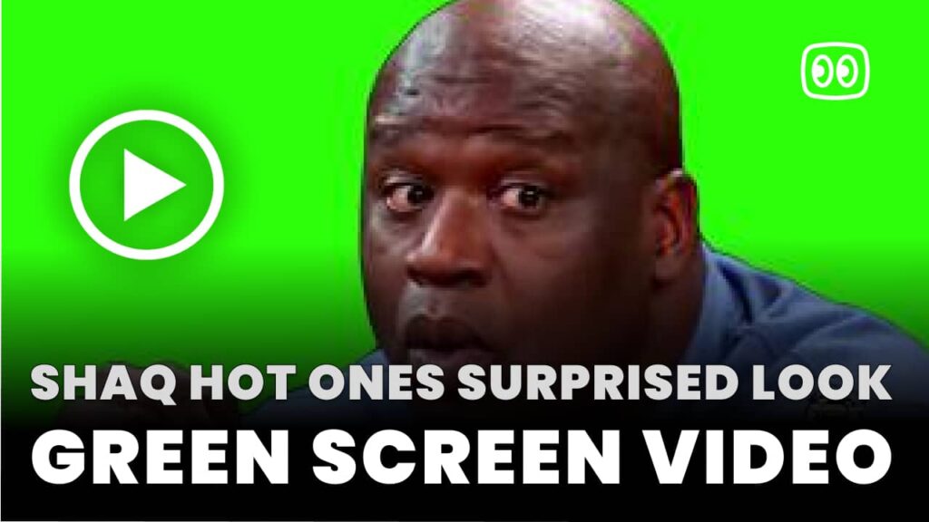 TOP 100 Green Screen Meme Videos - Green Screen Memes