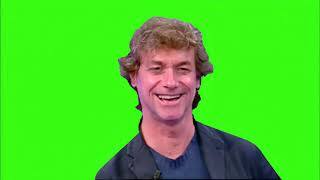 Alberto Angela Green Screen download - Green Screen Memes