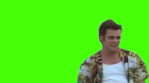 jim-carrey-the-most-meaningless-thing-i-could-come-to-green-screen ...