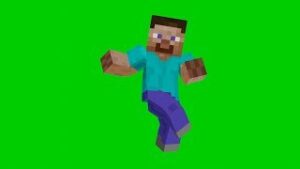 The best laugh ever Green Screen - Free MP4 Download