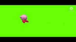 Patrick I Love You Green Screen - Free MP4 Download