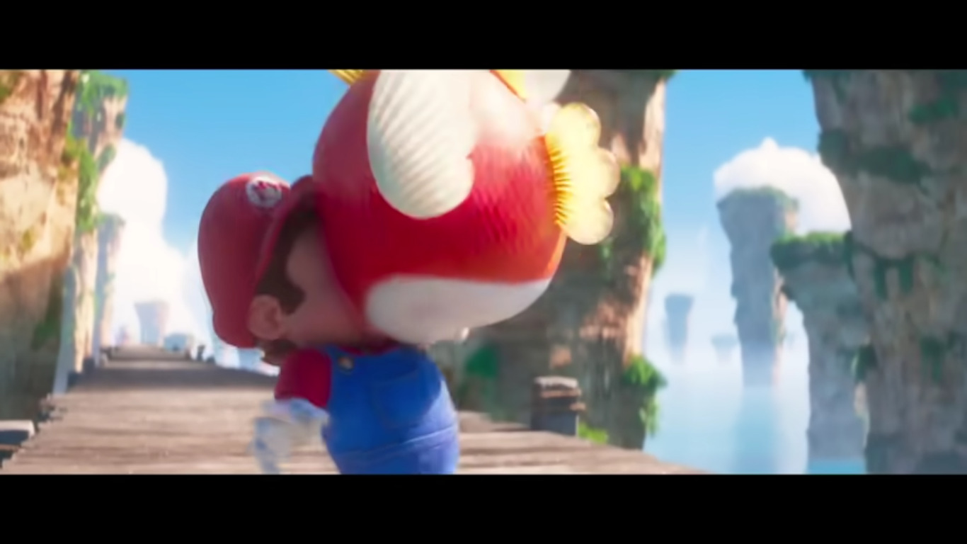 aughhhhh - Green Screen Memes