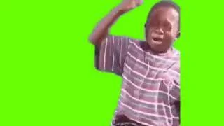crying-boy-funny-green-screen - Green Screen Memes