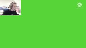 xqc-sweet-caroline-desk-slam-webcam-green-screen - Green Screen Memes