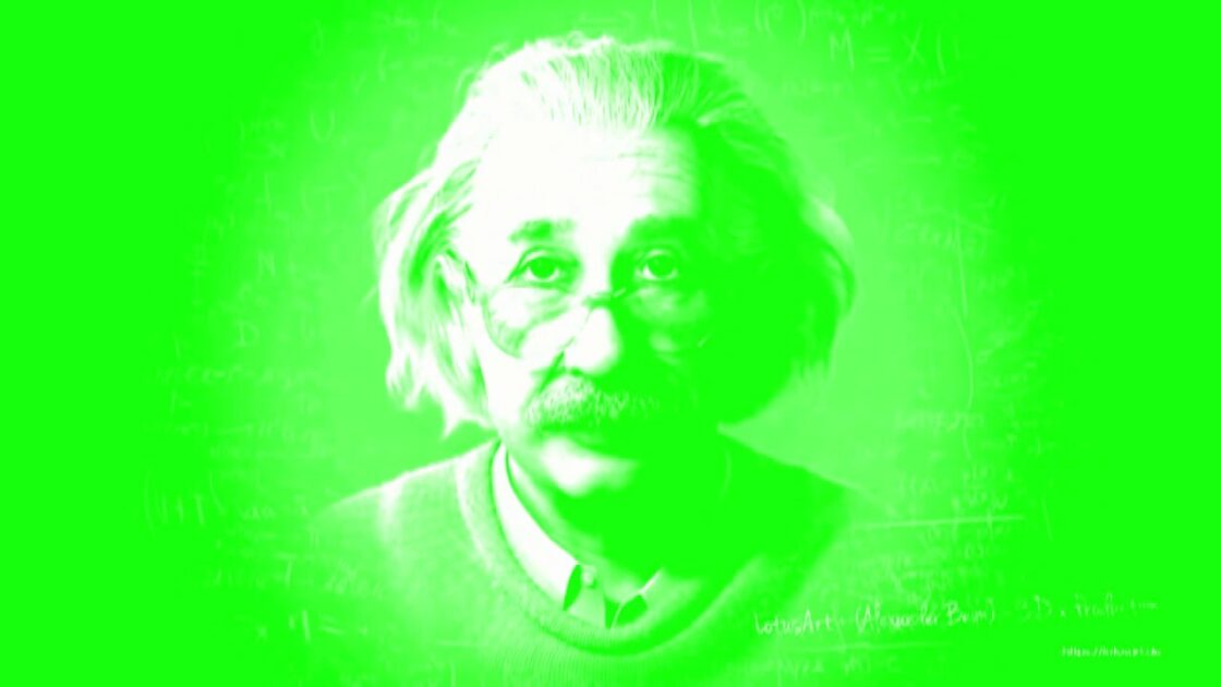 alfred-waah-green-screen - Green Screen Memes