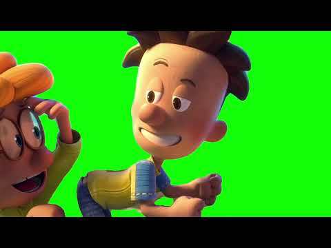 big-nate-sus-green-screen - Green Screen Memes