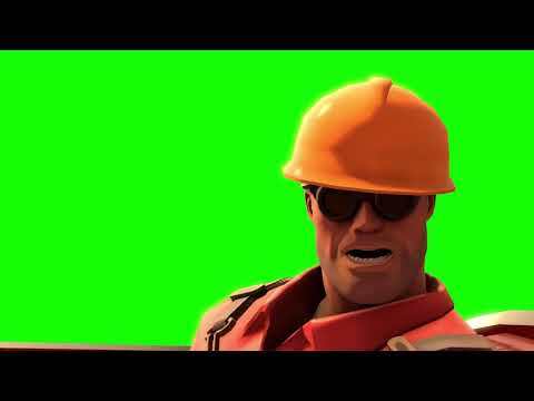 nicolas-cage-and-pedro-pascal-green-screen - Green Screen Memes