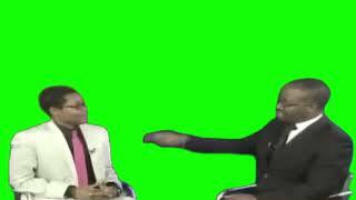 why-are-u-gay-funny-african-interview-green-screen - Green Screen Memes