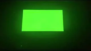 ps5 green screen crash - Free MP4 Download