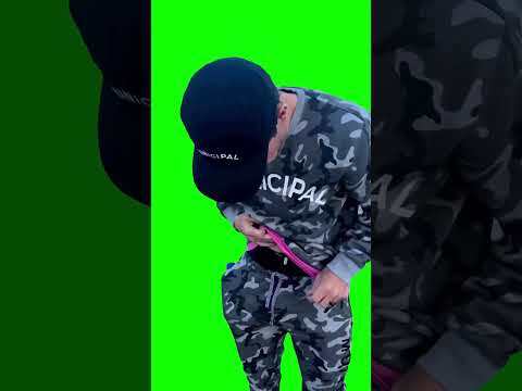 mark-wahlberg-all-this-designer-got-me-drip-drip-green-screen - Green ...