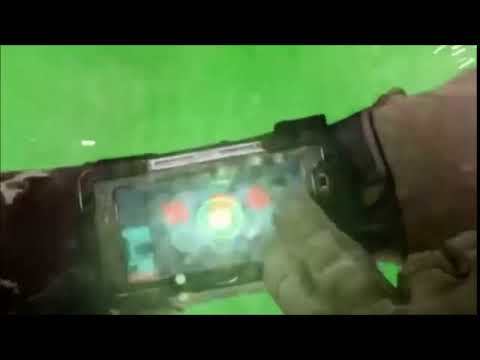 military-helicopter-crashes-green-screen - Green Screen Memes