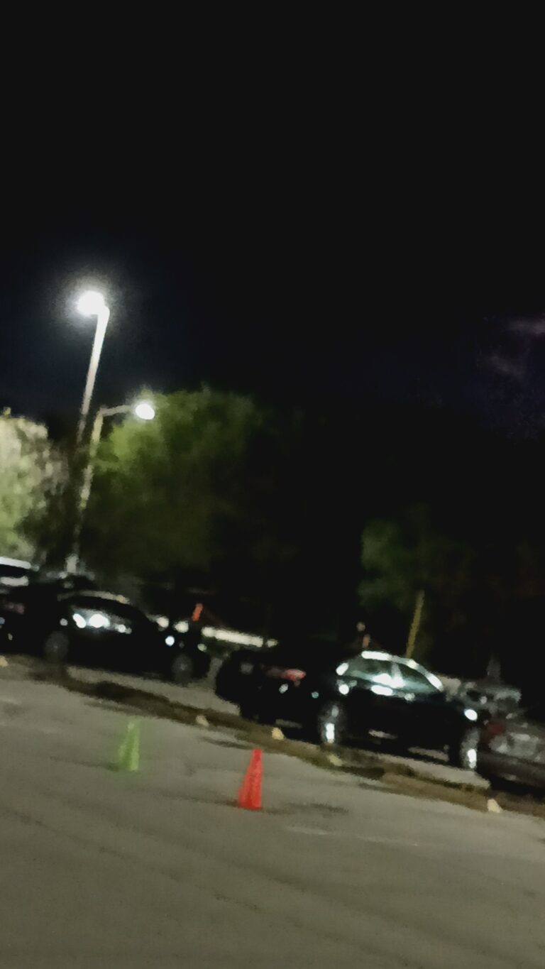 Saul Goodman Meme Green Screen Memes