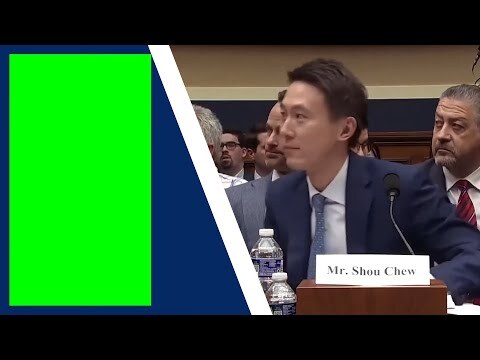 tiktok-ceo-reacts-tik-tok-green-screen - Green Screen Memes