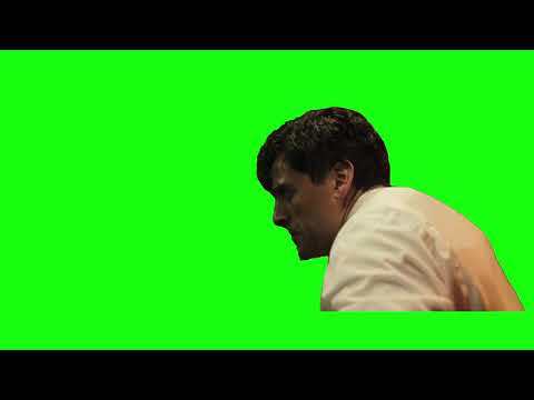 marvel-moon-knight-transformation-green-screen - Green Screen Memes