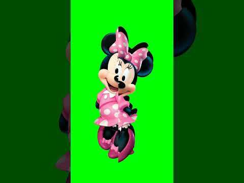 SpongeBob Green Screen - Free MP4 Download