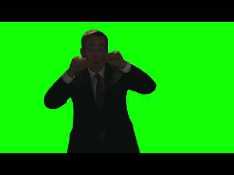 succession-tom-crying-gesture-green-screen - Green Screen Memes
