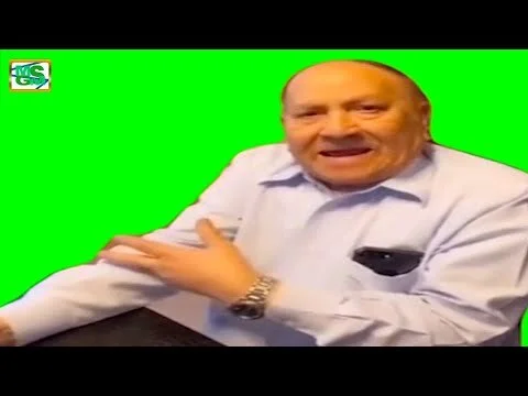 this-shiz-bussin-sheeeeesh-meme-green-screen - Green Screen Memes