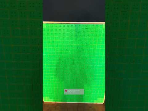 wait-for-it-green-screen - Green Screen Memes