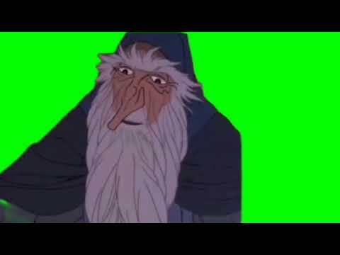 808-telling-a-tale-green-screen - Green Screen Memes