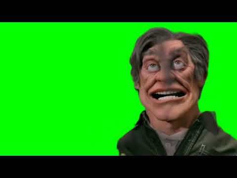 blark-and-son-green-screen - Green Screen Memes