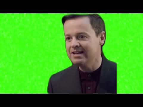 dec-out-of-context-green-screen - Green Screen Memes