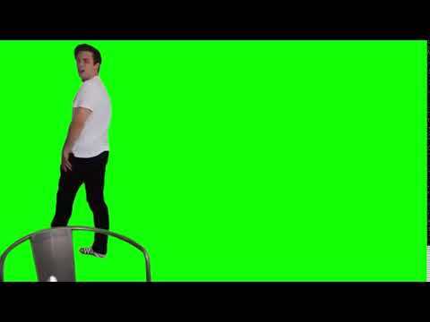 eww-dude-wtf-green-screen - Green Screen Memes