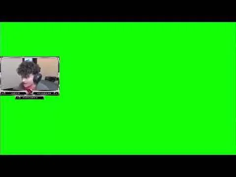 faze-jarvis-i-dont-miss-a-shot-meme-green-screen - Green Screen Memes