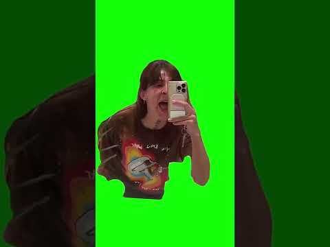 help-me-gabbie-hanna-green-screen - Green Screen Memes