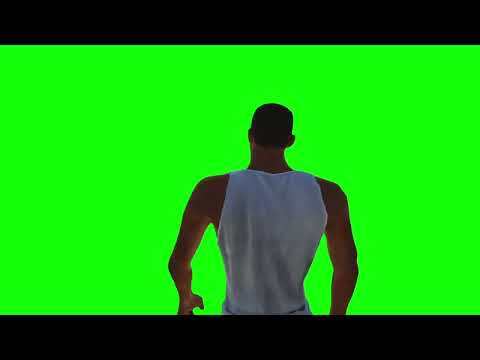 here-we-go-again-green-screen - Green Screen Memes