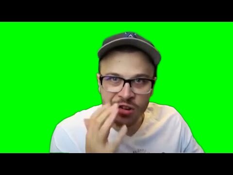 honestly-guys-i-wanna-smash-everything-in-my-room-krasi-rage-green ...