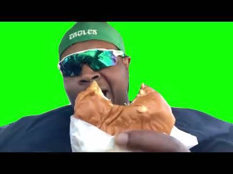 i-mean-its-alright-meme-green-screen - Green Screen Memes