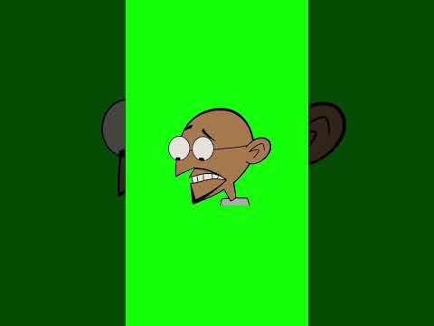 i-need-a-minute-to-think-about-this-clone-high-gandhi-green-screen ...