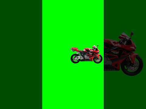 motor-jalan-green-screen - Green Screen Memes