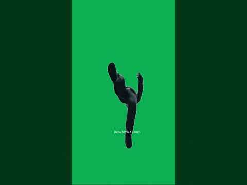 transform-the-jumping-cctv-man-to-camera-man-skibidi-toilet-green ...