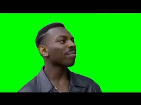 100-memes-green-screen - Green Screen Memes