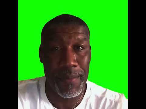 can-you-give-me-one-more-day-green-screen - Green Screen Memes