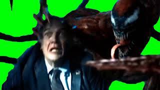 carnage-venom-green-screen - Green Screen Memes