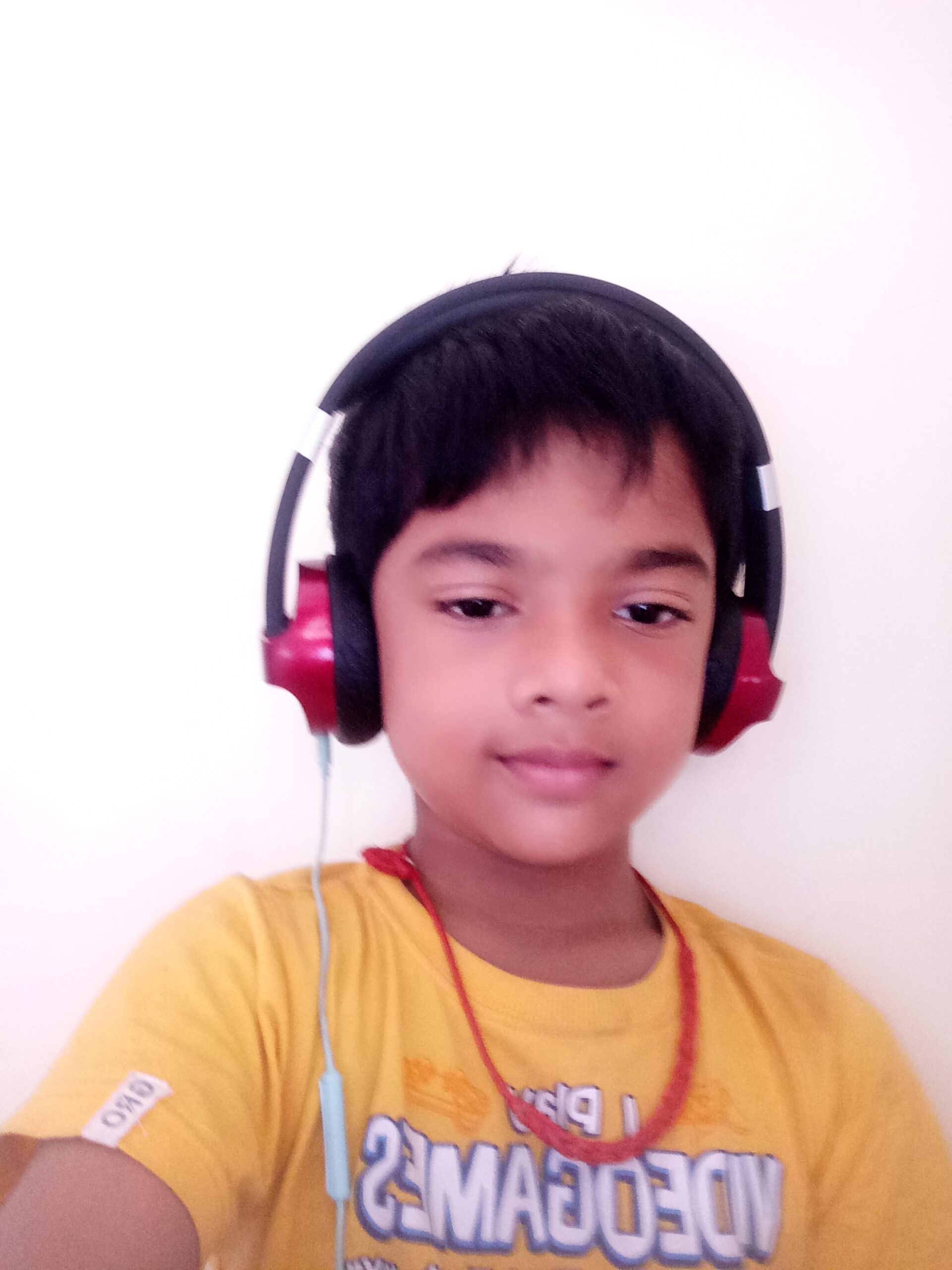 deva_reel_1 - Green Screen Memes