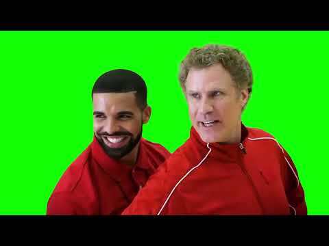 drake-and-will-ferrell-just-a-nice-feeling-between-you-and-your ...