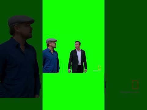 elon-musk-leonardo-a-hundred-of-these-green-screen - Green Screen Memes