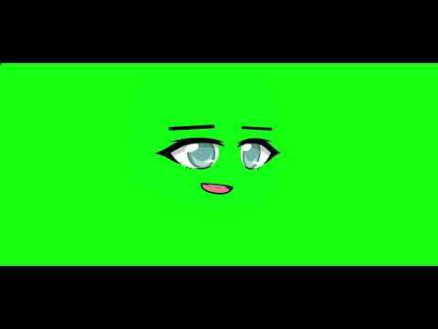Rating Gacha Part 4 Green screen - Free MP4 Download