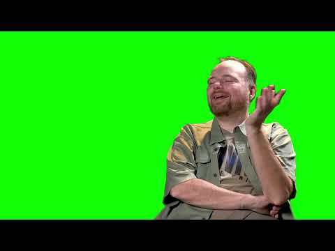 happy-rich-evans-green-screen - Green Screen Memes