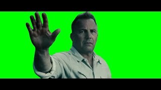 jonathan-kent-stop-my-invincible-son-green-screen - Green Screen Memes